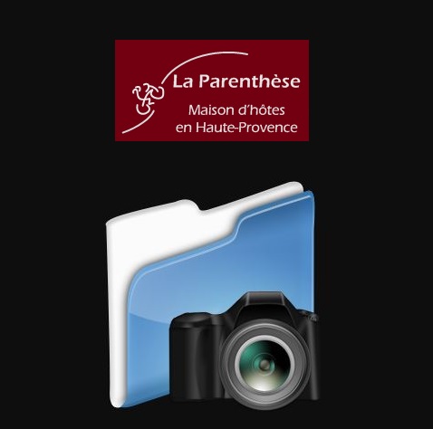 PhotoJour_IconeLogo - La Parenthèse Banon